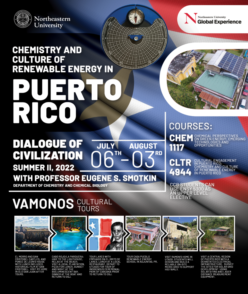 Poster-PUERTO-RICO-Dialogue-of-Civilization-2022-edits2 | TECRE